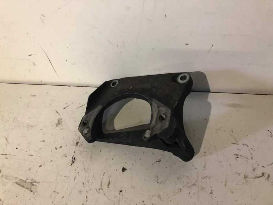 22116761117 - NOSAČ MOTORA I NOSAČ MJENJAČA BMW 5 E60 E61 E63 E64