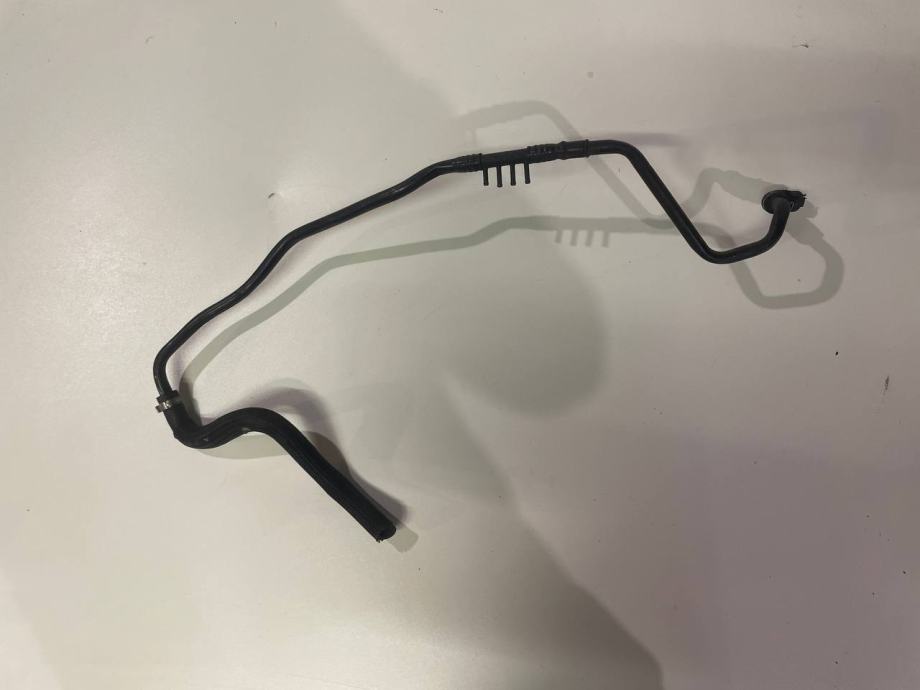 7785449 - CIJEV ZA VAKUM BMW 3 5 7 X5 E87 E90 E91 E39 E60 E65 E70