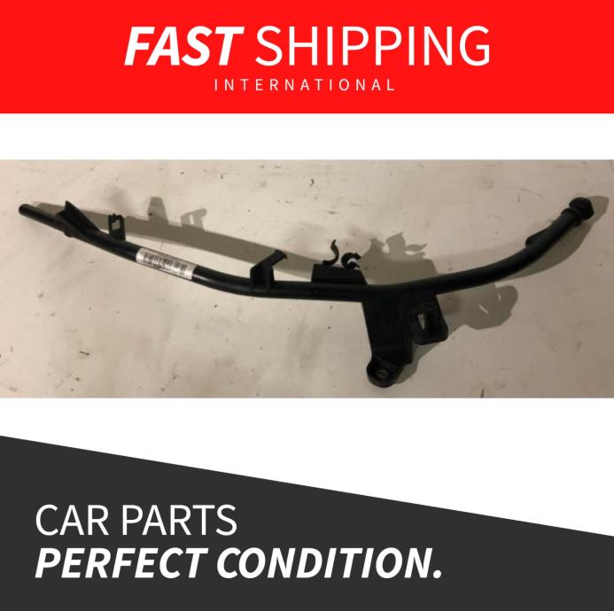 780068804 - ŠIPKA ZA MJERENJE ULJA STUP ZASTAVE ULJA BMW X5 3.0d 173kw