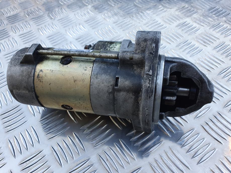 Alanser BMW E60 E61 E65 E83 X3 E53 X5 E46 3.0d