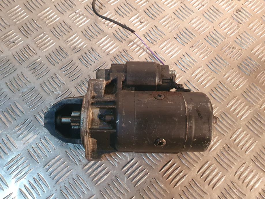 Alanser Mercedes E klasa/C klasa 0001218162