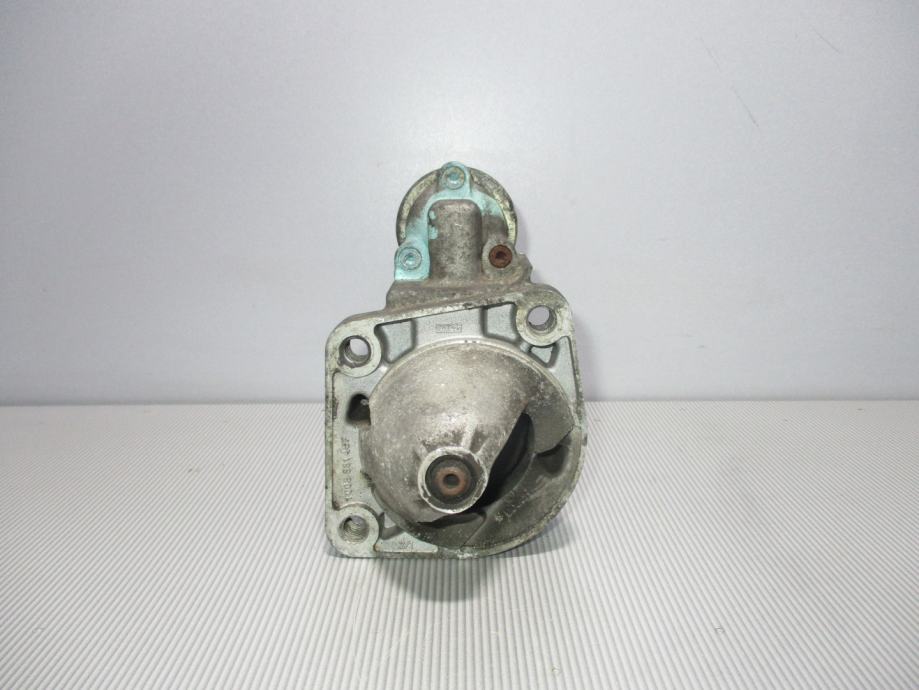 ALNASER FORD FOCUS > 05-07 0001109204