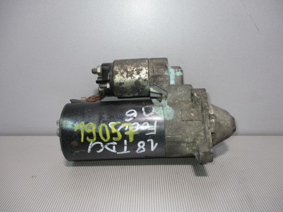 ALNASER FORD FOCUS > 05-07 0001109204