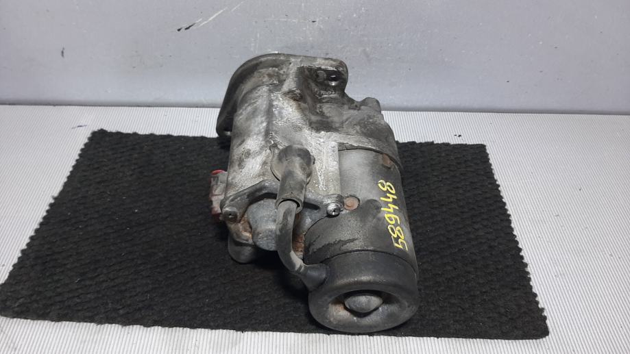 ALNASER HYUNDAI TUCSON > 04-10 3610027010