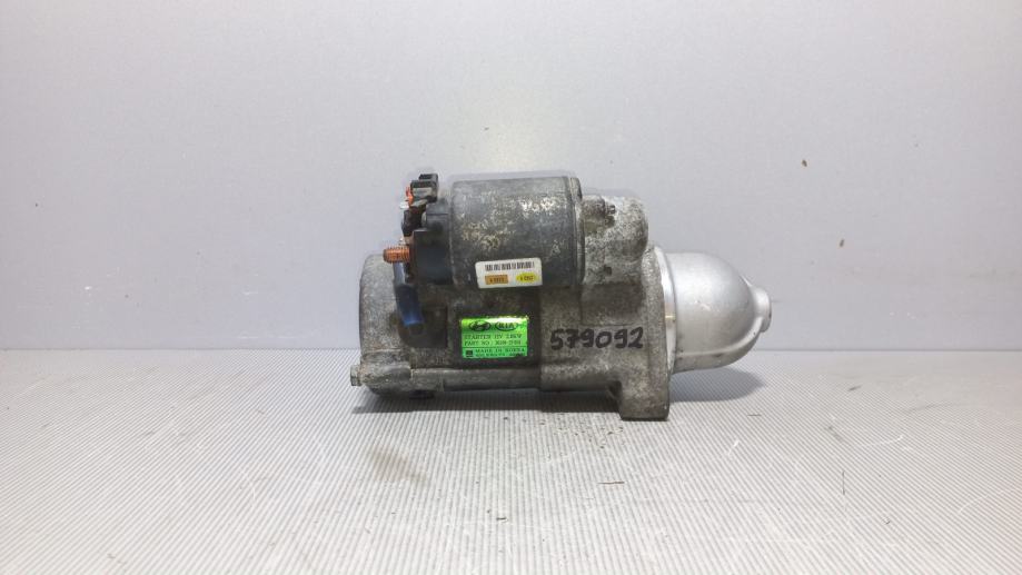 ALNASER KIA SORENTO > 09-14 361002F055