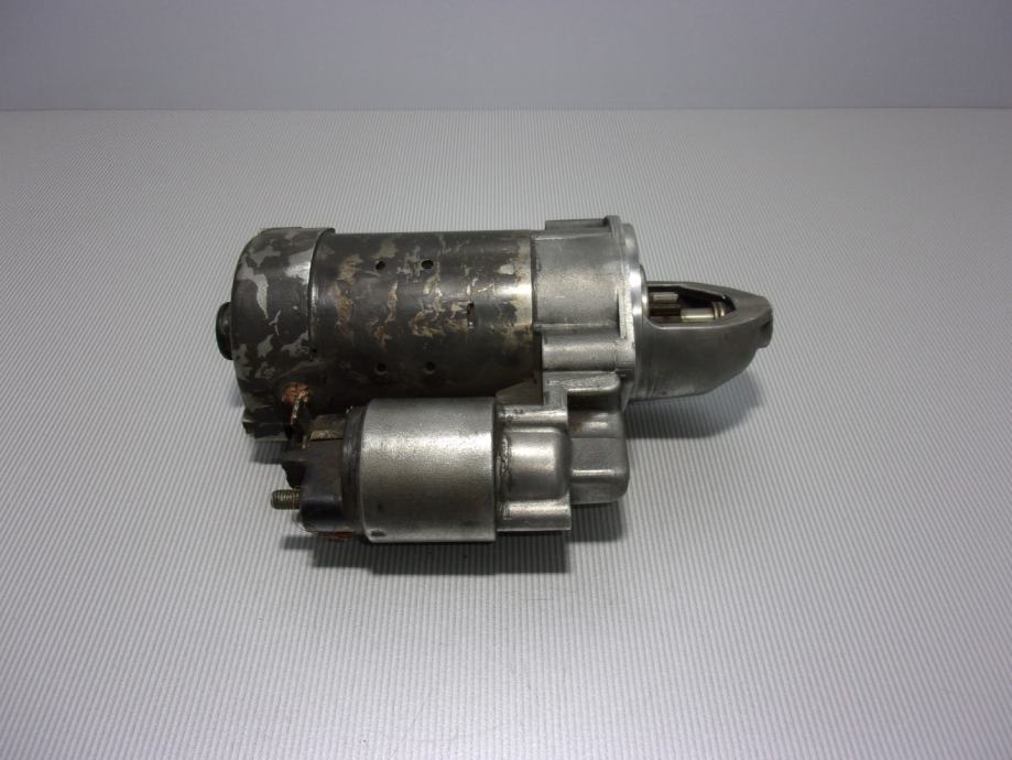 ALNASER MERCEDES C KLASA (W203) > 04-07 A0051512901 A0051512901