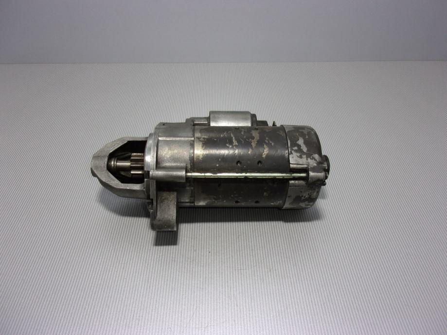 ALNASER MERCEDES C KLASA (W203) > 04-07 A0051512901 A0051512901