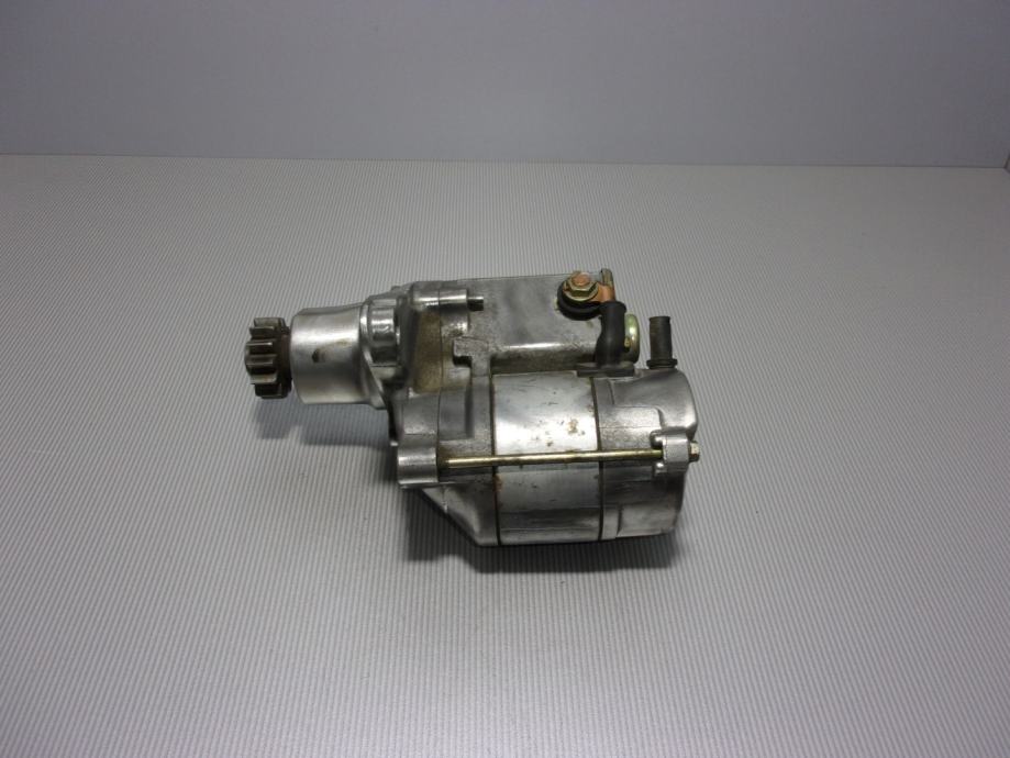 ALNASER TOYOTA AVENSIS > 97-00 2810074130 2810074130