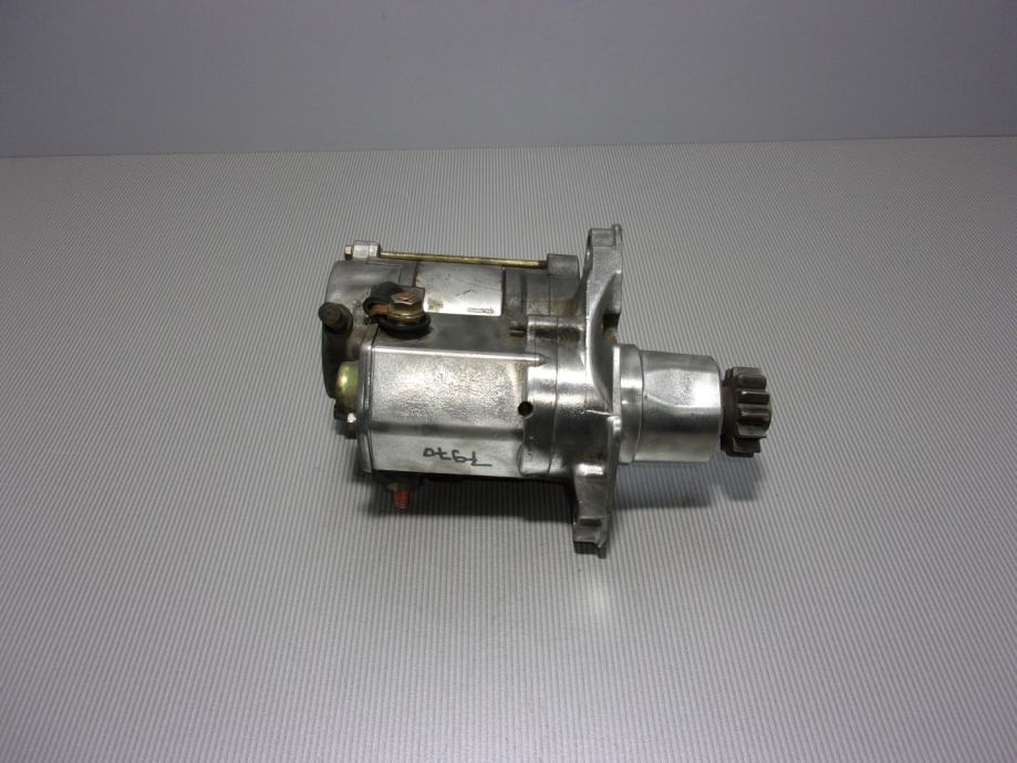 ALNASER TOYOTA AVENSIS > 97-00 2810074130 2810074130