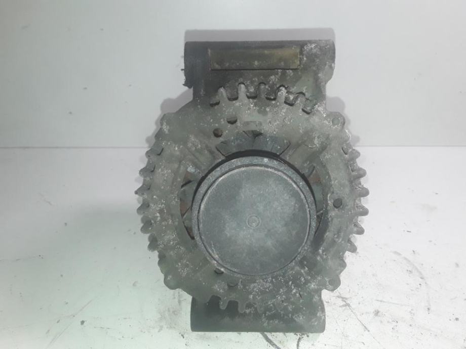 ALTERNATOR 0121615003 FORD TRANSIT 2006-2013