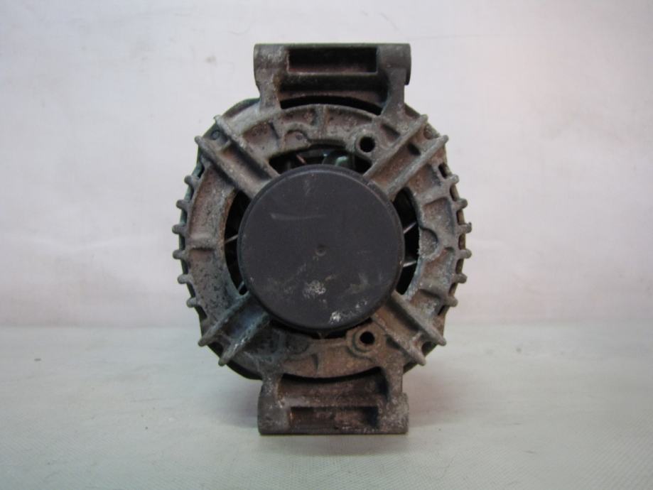 ALTERNATOR MERCEDES C KLASA (W203) > 00-04 / A2711540802