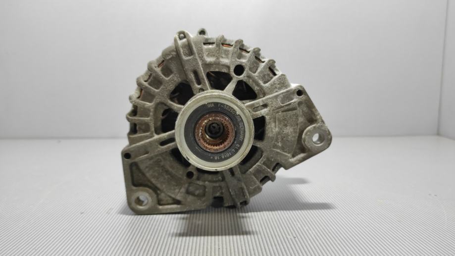ALTERNATOR MERCEDES GLE (C292) > 15- A0009062100