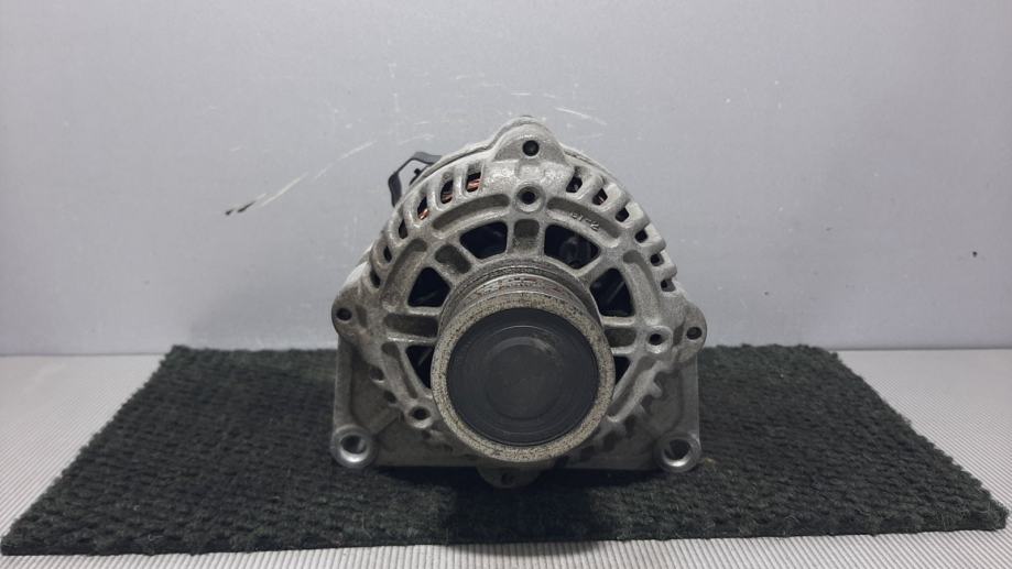 ALTERNATOR OPEL INSIGNIA > 09-13 13500577