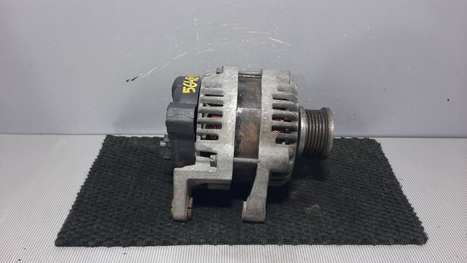 ALTERNATOR OPEL INSIGNIA > 09-13 13500577