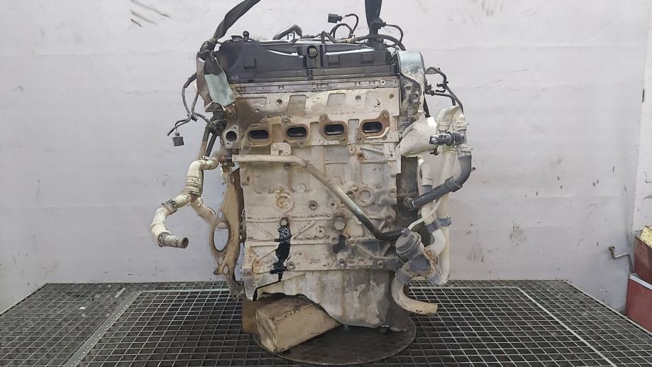 AMAROK DIJELOVI MOTOR 2.0 TDI CNF MOTOR
