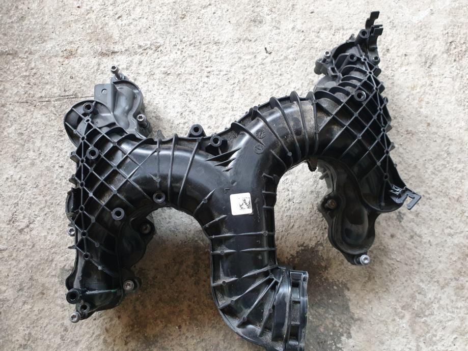 AUDI 45 TDI 50 TDI - USISNA GRANA ZA V6 TDI 059 129 711 EB