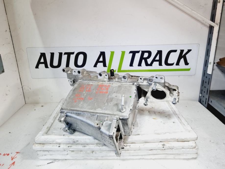 Audi a4 a5 a6 Q5 Caddy IV 2.0 tdi intercooler 04L129766AD