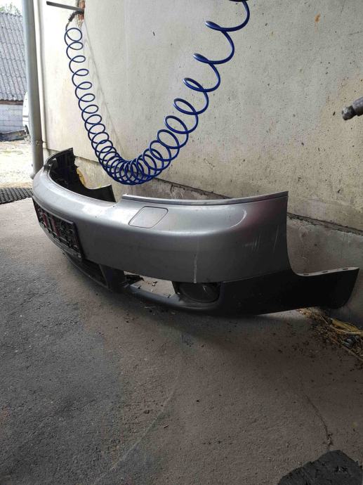 Audi A6, 2,5 V6, 2002 god. dijelovi