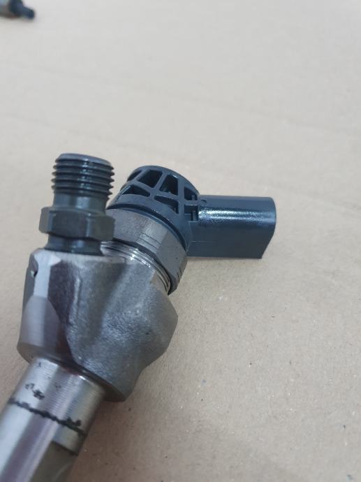 BMW 320D B47 DIZNA 851418 2382 13538514148