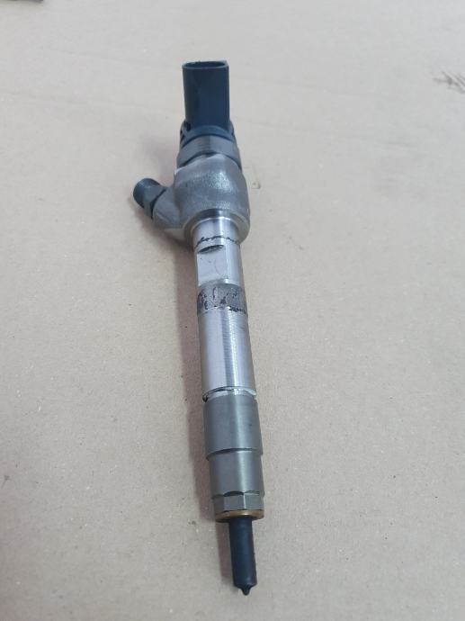 BMW 320D B47 DIZNA 851418 2382 13538514148