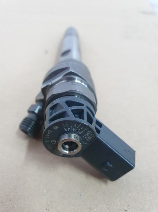 BMW 320D B47 DIZNA 851418 2382 13538514148