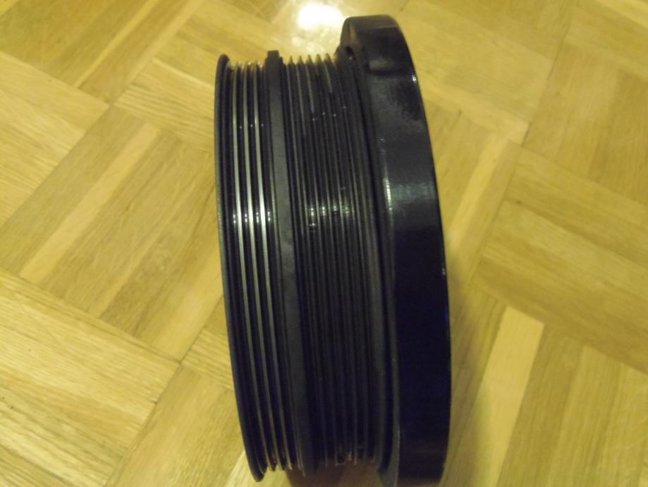 BMW E90 REMENICA RADILICE ORIGINAL KAT.BR. 1123779388202