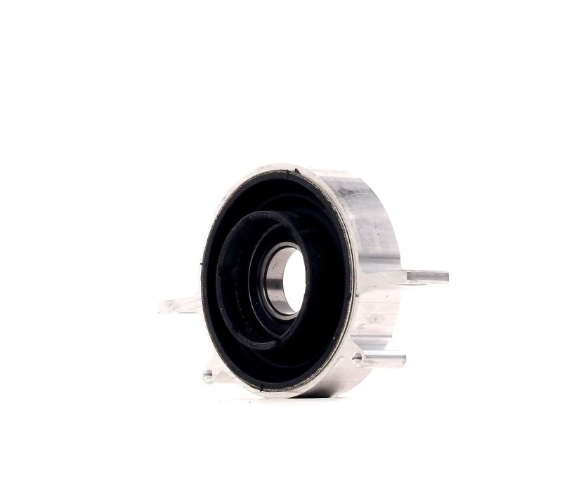 BMW F10 FEBI BILSTEIN 49445 (OEM 26127605099) Propshaft bearing