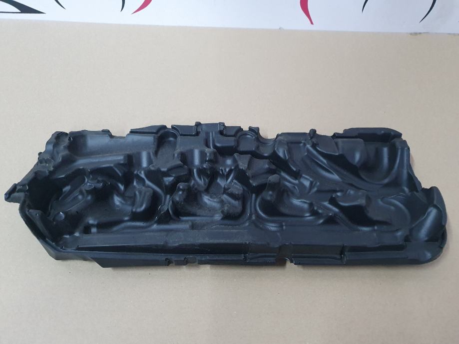 BMW N47 ZVUČNA IZOLACIJA MOTORA 11147810838 7810838