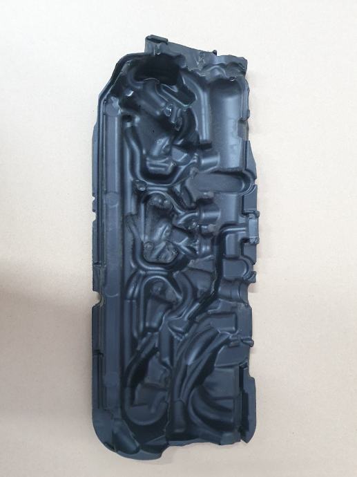 BMW N47 ZVUČNA IZOLACIJA MOTORA 11147810838 7810838