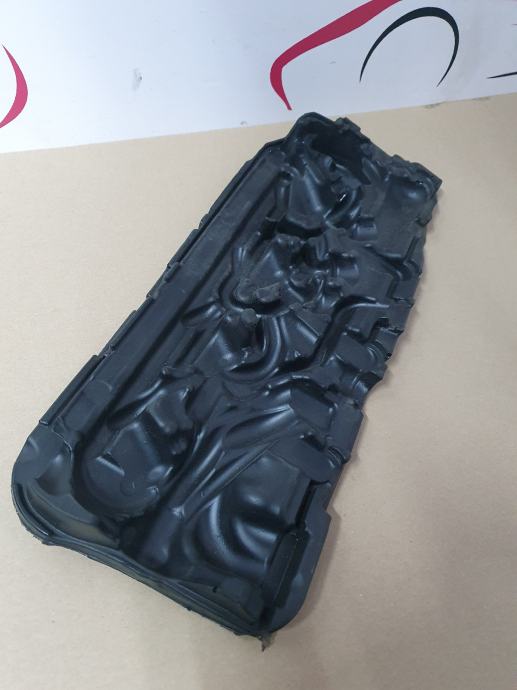 BMW N47 ZVUČNA IZOLACIJA MOTORA 11147810838 7810838