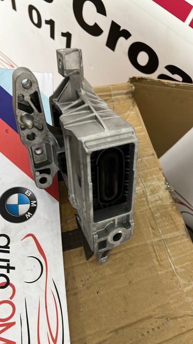 Bmw X1 F48 X2 F39 F45 F46 Mini F54 F60 lijevi nosač motora 8743621