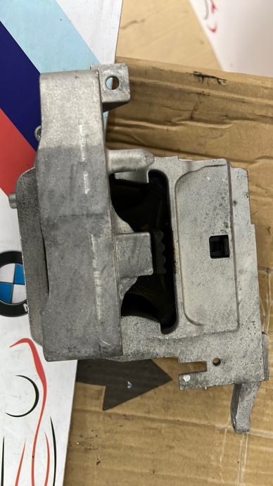Bmw X1 F48 X2 F39 F45 F46 Mini F54 F60 lijevi nosač motora 8743621
