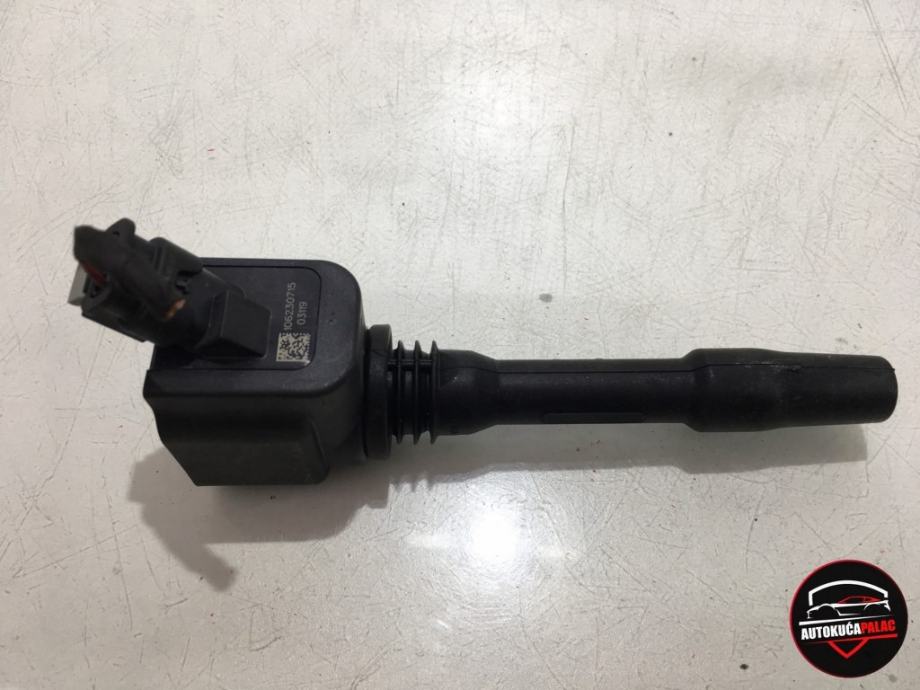Bobina BMW F46 2 8647463 B813