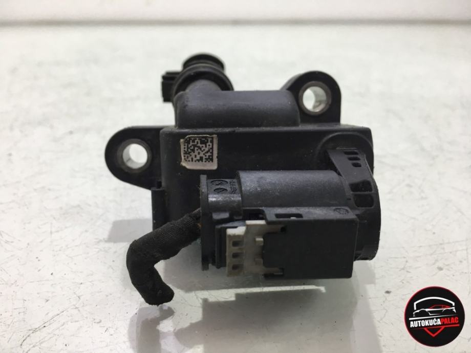 Bobina Mercedes W222 A2569060100 B832 CLS GLE