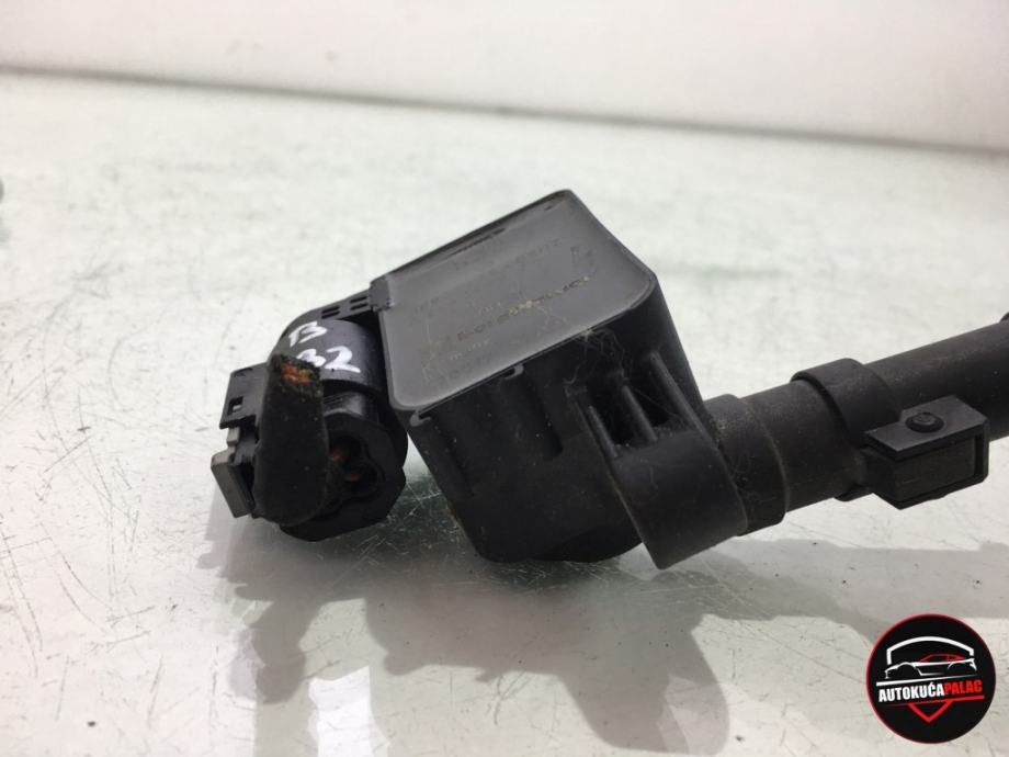 Bobina Mercedes W222 A2569060100 B832 CLS GLE