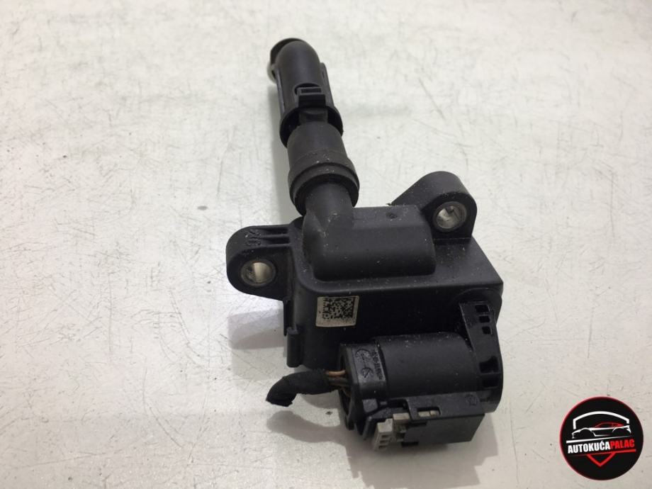 Bobina Mercedes W222 A2569060200 B830 CLS GLE