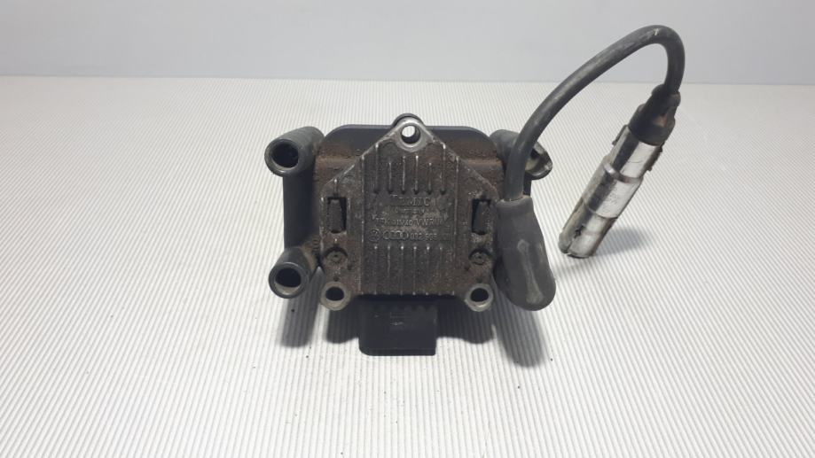 BOMBINA AUDI A4 (B6) > 00-04 32905106