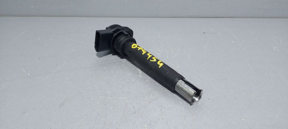 BOMBINA AUDI A5 (8T) SPORTBACK > 07-11 221604115