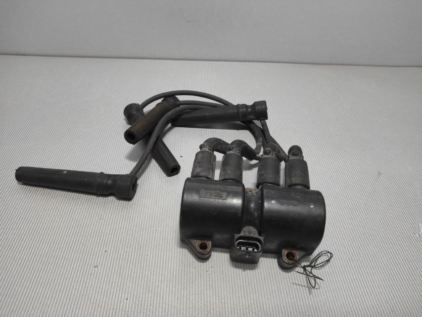 BOMBINA CHEVROLET/DAEWOO KALOS > 02-06