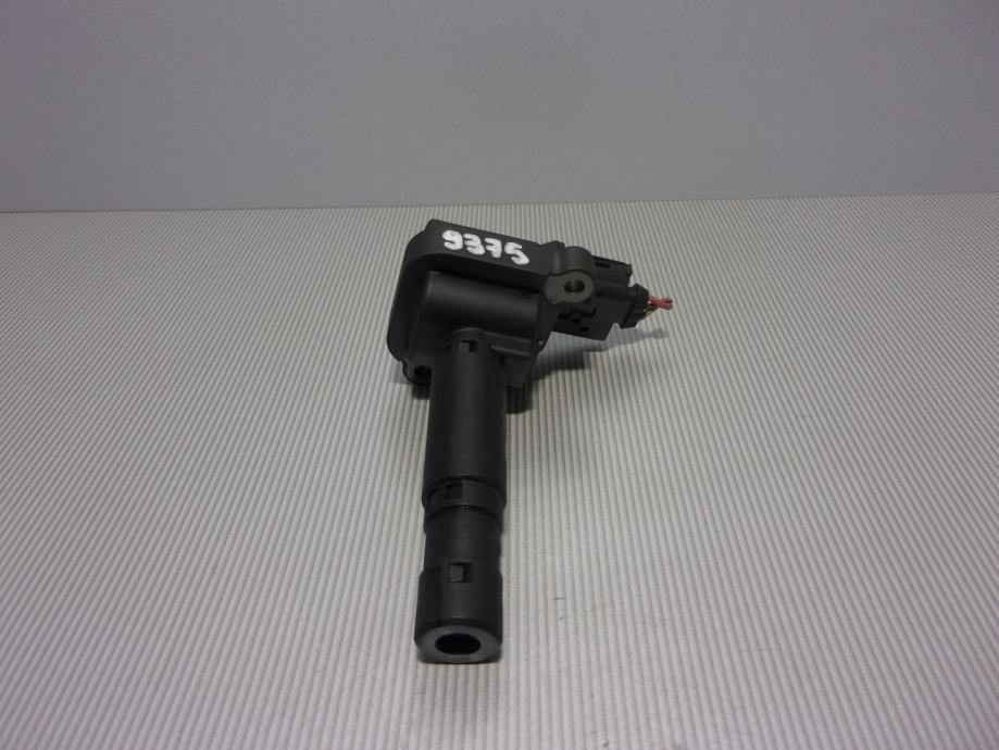 BOMBINA MERCEDES C KLASA (W203) > 04-07 ME028051 A0001501580