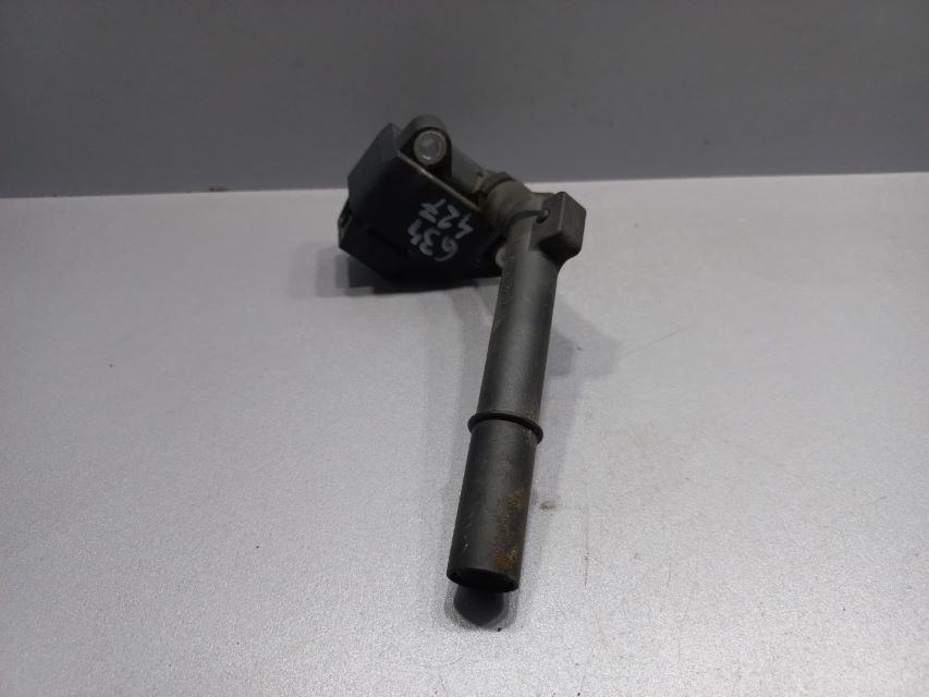 BOMBINA MERCEDES GLA (X156) > 13-16 A2709060500