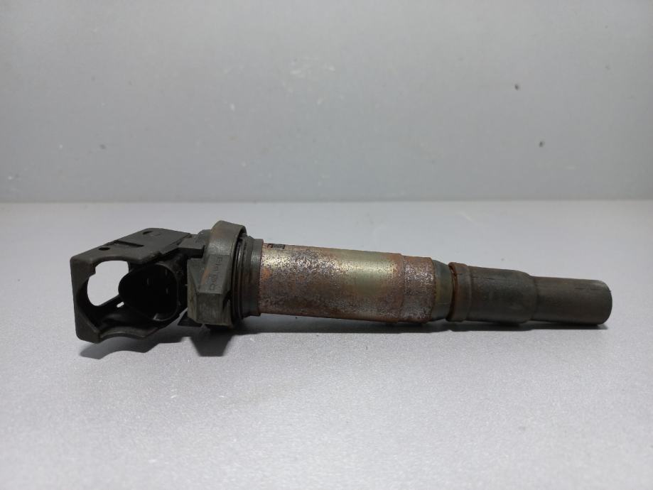 BOMBINA PEUGEOT 508 > 11-14 19005293