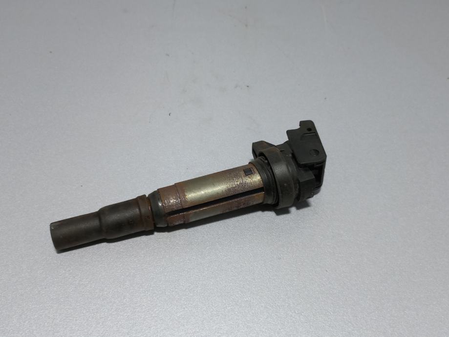 BOMBINA PEUGEOT 508 > 11-14 19005293