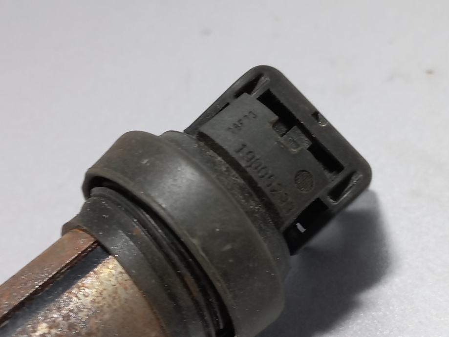 BOMBINA PEUGEOT 508 > 11-14 19005293