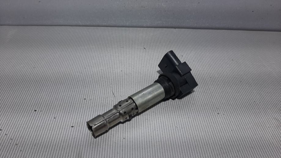 BOMBINA SKODA FABIA > 04-07 36905715