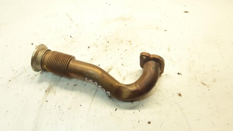 CIJEV AGR 059131525BJ Audi A6 4F0 2004-2008