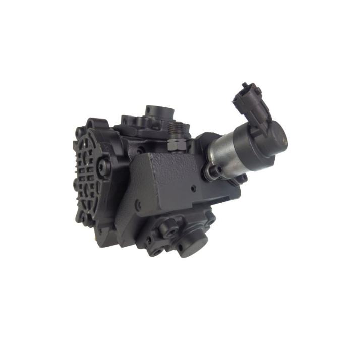 Common rail bosch pumpa 0445010223