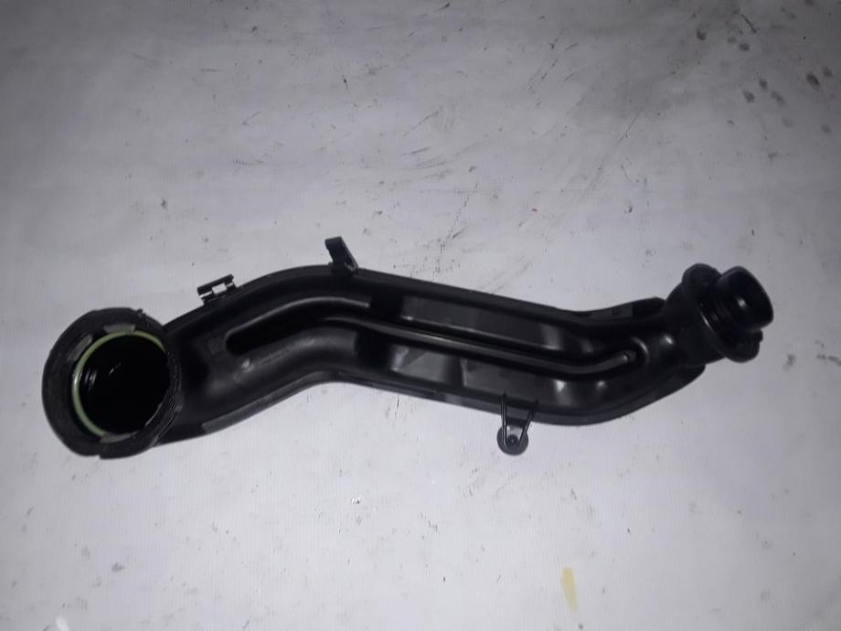 CRIJEVO INTERKULERA 05E145673E Audi AUDI A3 8V 2012-