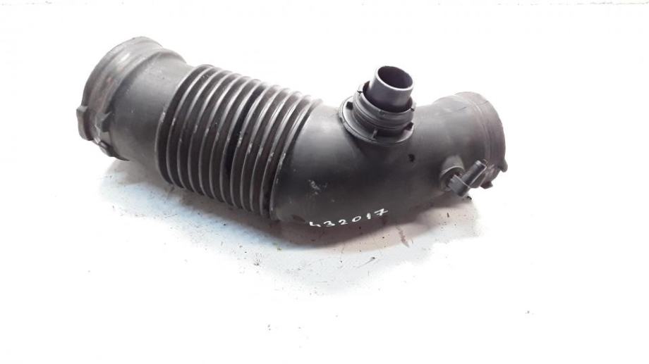 CRIJEVO INTERKULERA 06E129629E Audi A6 4F0 2004-2008