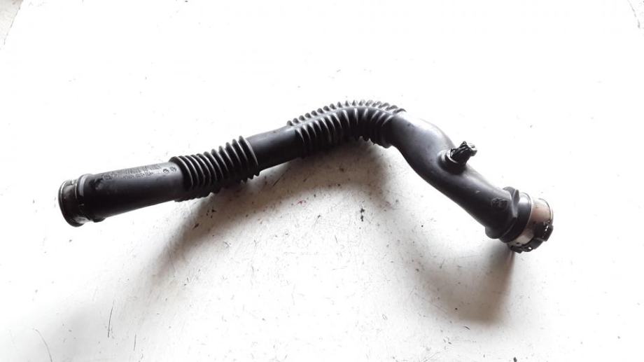 CRIJEVO INTERKULERA 11617797481 11564310 BMW E87 04-07